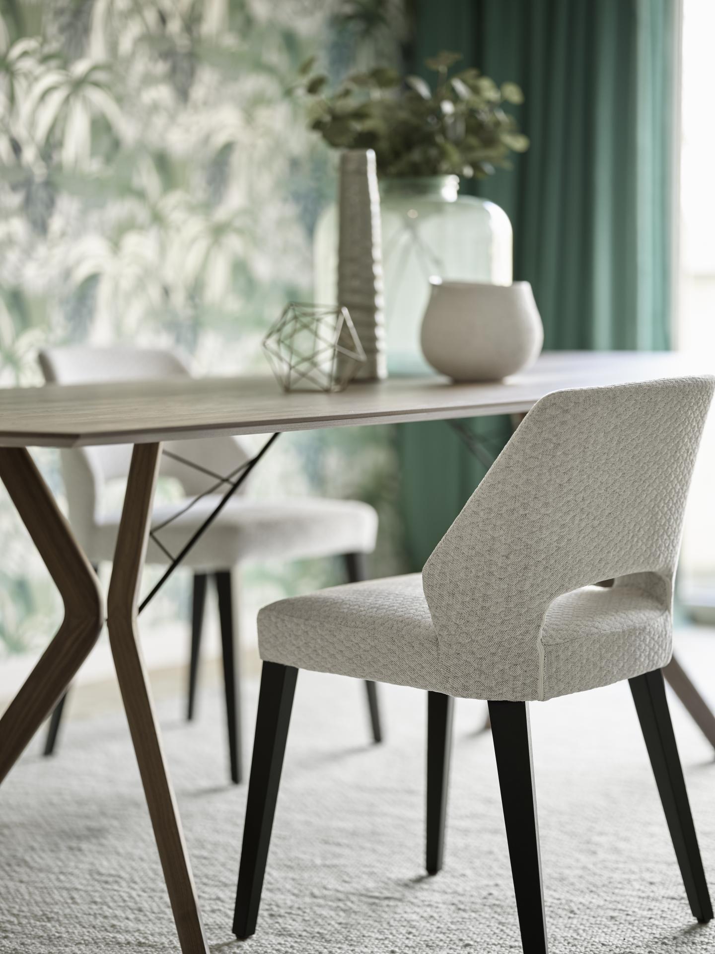 Lena | Weyne Meubelen - Slaapcomfort Zarren
