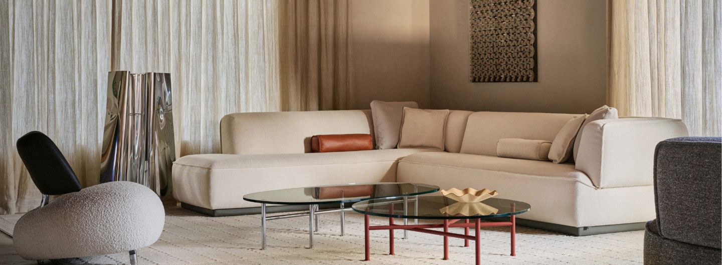 Home | Weyne Meubelen - Slaapcomfort Zarren