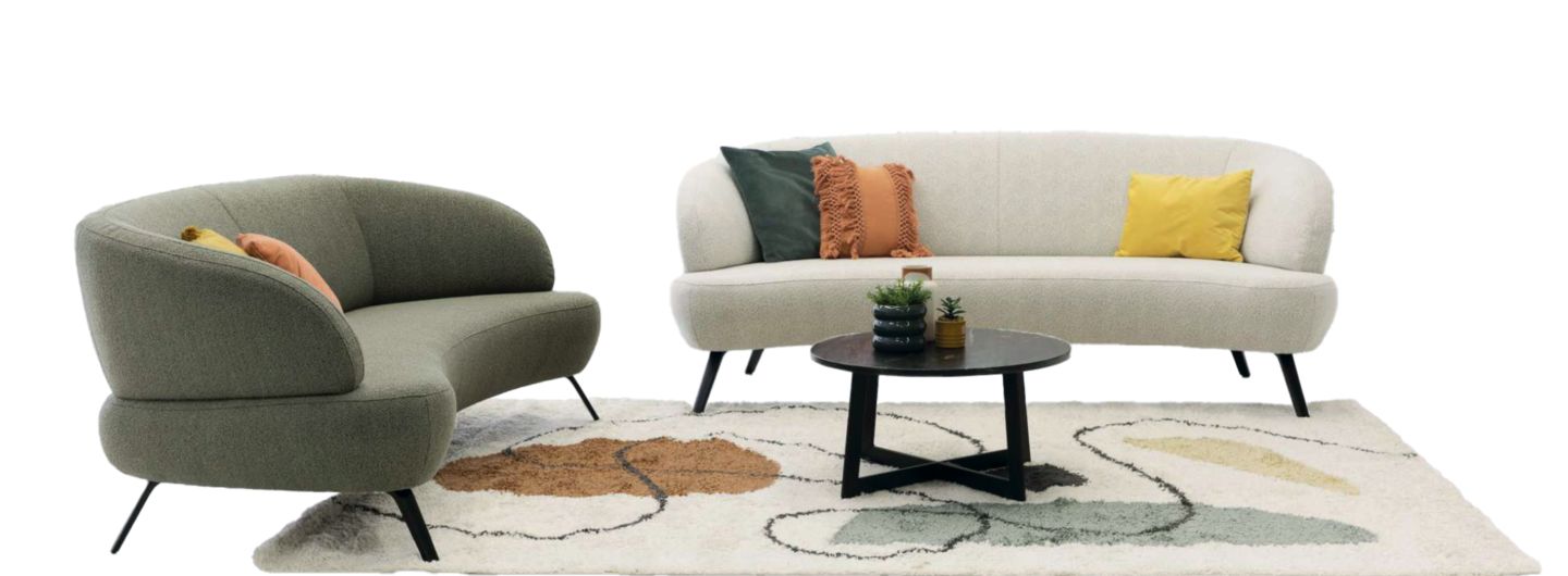 Home | Weyne Meubelen - Slaapcomfort Zarren